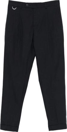 low brand Homme, Pantalons, Bleu, Taille: W31 LOW Brand Rtw