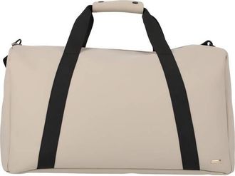 ENDURANCE Tasche Berlina Bag
