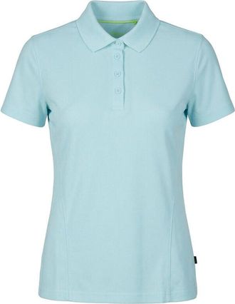 Meru Damen Poloshirt BRISTOL