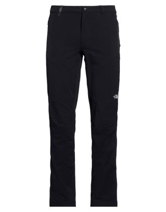 The North Face M CHAKAL PANT