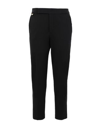 Ralph Lauren HOSEN & R&Ouml;CKE - Hosen auf YOOX.COM