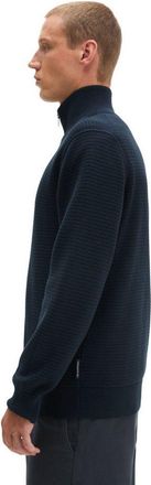 Marc O'Polo Cardigan aus zertifizierter Bio-Baumwolle