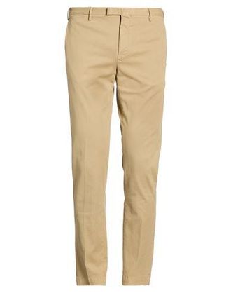Pantaloni Torino BAS - Pantalons sur YOOX.COM