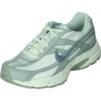 Nike Herren, Sport, Mehrfarbig, 40 1/2 EUGr&ouml;&szlig;e
