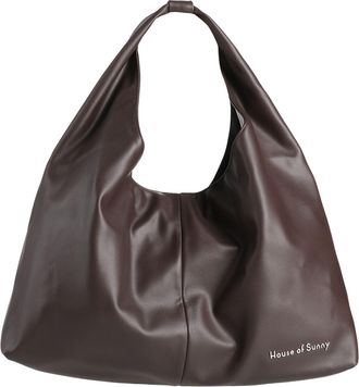 House of Sunny TASCHEN - Schultertaschen auf YOOX.COM