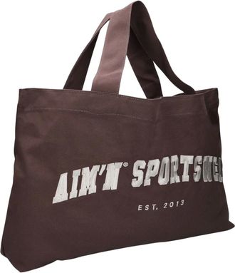 Aim'n Damen, Taschen, Braun, ONE SIZEGr&ouml;&szlig;e