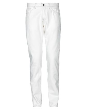 Michael Coal HOSEN & R&Ouml;CKE - Hosen auf YOOX.COM