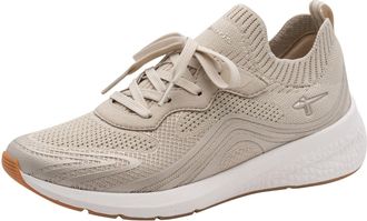 Tamaris Sneaker