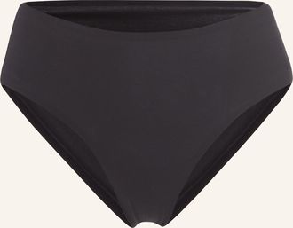 Wolford Wolford Panty Pure Panty schwarz