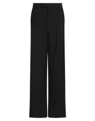 Breras Milano HOSEN & R&Ouml;CKE - Hosen auf YOOX.COM