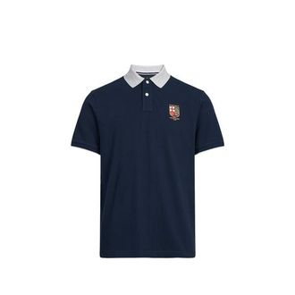 Hackett Polo en coton
