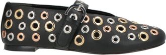 Carrano SCHUHE - Ballerinas auf YOOX.COM