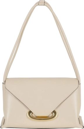 Wandler Femme, Sacs, Beige, Taille: ONE Size Veneto Bag