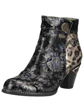 Laura Vita Stiefelette