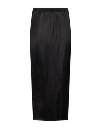 Wardrobe.NYC BAS - Jupes midi sur YOOX.COM