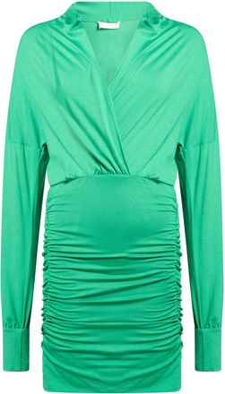 Liu Jo KLEIDER - Mini-Kleider auf YOOX.COM