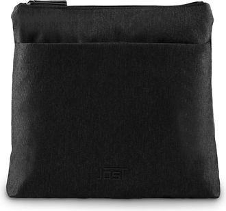 Jost Schultertasche Bergen