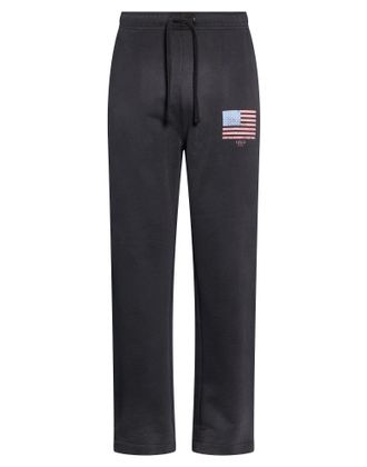 Guess HOSEN & R&Ouml;CKE - Hosen auf YOOX.COM