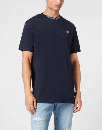 Philipp Plein T-Shirt Philipp Plein Tm
