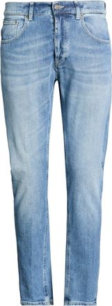 Dondup HOSEN & R&Ouml;CKE - Jeanshosen auf YOOX.COM