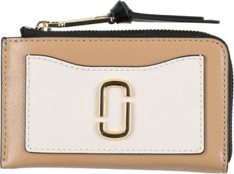 Marc Jacobs Kleinlederwaren - Brieftaschen auf YOOX.COM