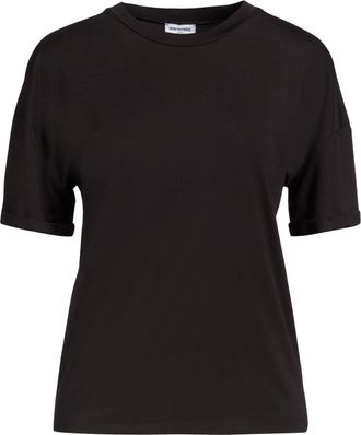 Rue du Bac TOPS - T-shirts auf YOOX.COM