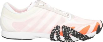 Yohji Yamamoto SCHUHE - Sneakers auf YOOX.COM