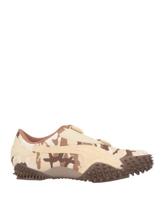 Puma MOSTRO CAMO