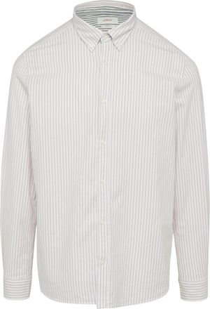 s.Oliver Hemd Langarm