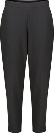 someday Damen Schlupfhose CHARLIE Comfort Fit