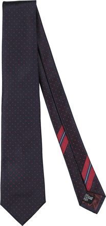 Emporio Armani ACCESSOIRES - Krawatten & Fliegen auf YOOX.COM