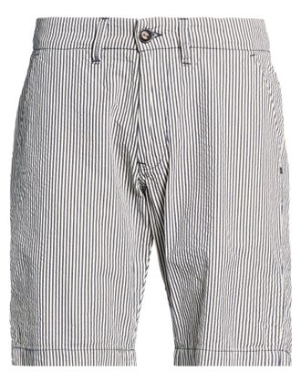 IMPURE HOSEN & R&Ouml;CKE - Shorts & Bermudashorts auf YOOX.COM