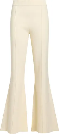 Essentiel HOSEN & R&Ouml;CKE - Hosen auf YOOX.COM