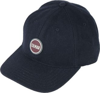 Colmar ACCESSOIRES - Mützen & Hüte auf YOOX.COM