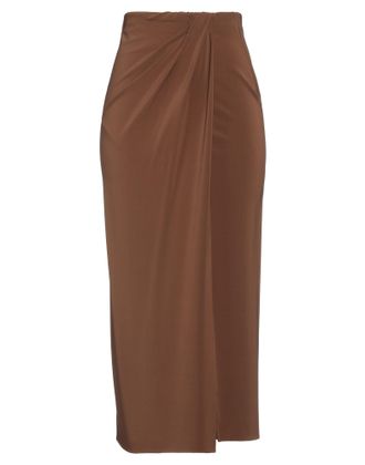 Andamane BAS - Jupes longues sur YOOX.COM