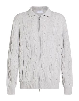 Gran Sasso STRICKWAREN - Strickjacken auf YOOX.COM