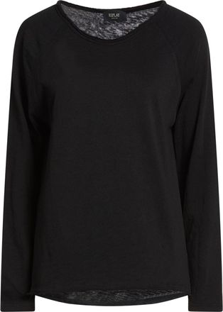 Replay TOPS - T-shirts auf YOOX.COM