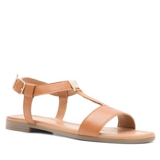 Lasocki Sandalen Lasocki RST-ARENA-07 Braun