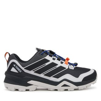 adidas Trekkingschuhe adidas Terrex Skychaser JH6385 Grau