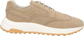 Hogan SCHUHE - Sneakers auf YOOX.COM