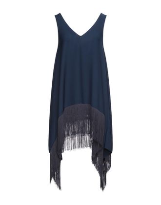 P.A.R.O.S.H. TOPS - Tops auf YOOX.COM