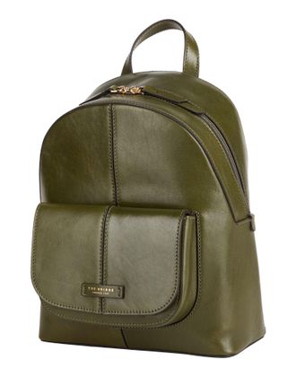The Bridge TASCHEN - Rucks&auml;cke auf YOOX.COM