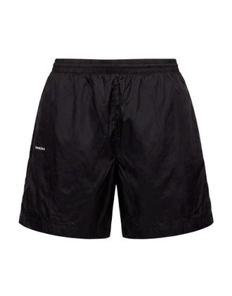PANGAIA HOSEN & R&Ouml;CKE - Shorts & Bermudashorts auf YOOX.COM