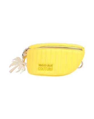 Versace SACS - Sacs banane sur YOOX.COM