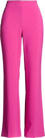 Kaos HOSEN & R&Ouml;CKE - Hosen auf YOOX.COM