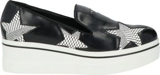 Stella McCartney SCHUHE - Mokassins auf YOOX.COM