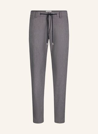 Joop Joop! Jeans Chino Modern Fit blau
