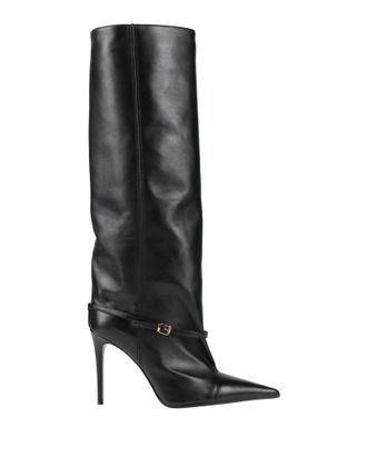 Lella Baldi SCHUHE - Stiefel auf YOOX.COM