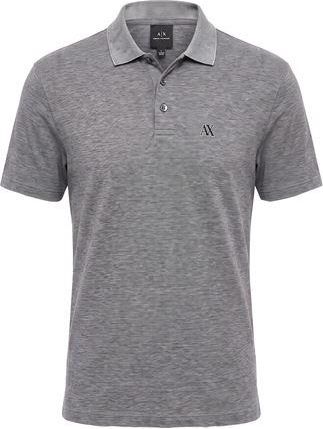 A|X Armani Exchange TOPS - Polos sur YOOX.COM