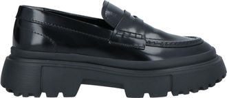 Hogan SCHUHE - Mokassins auf YOOX.COM